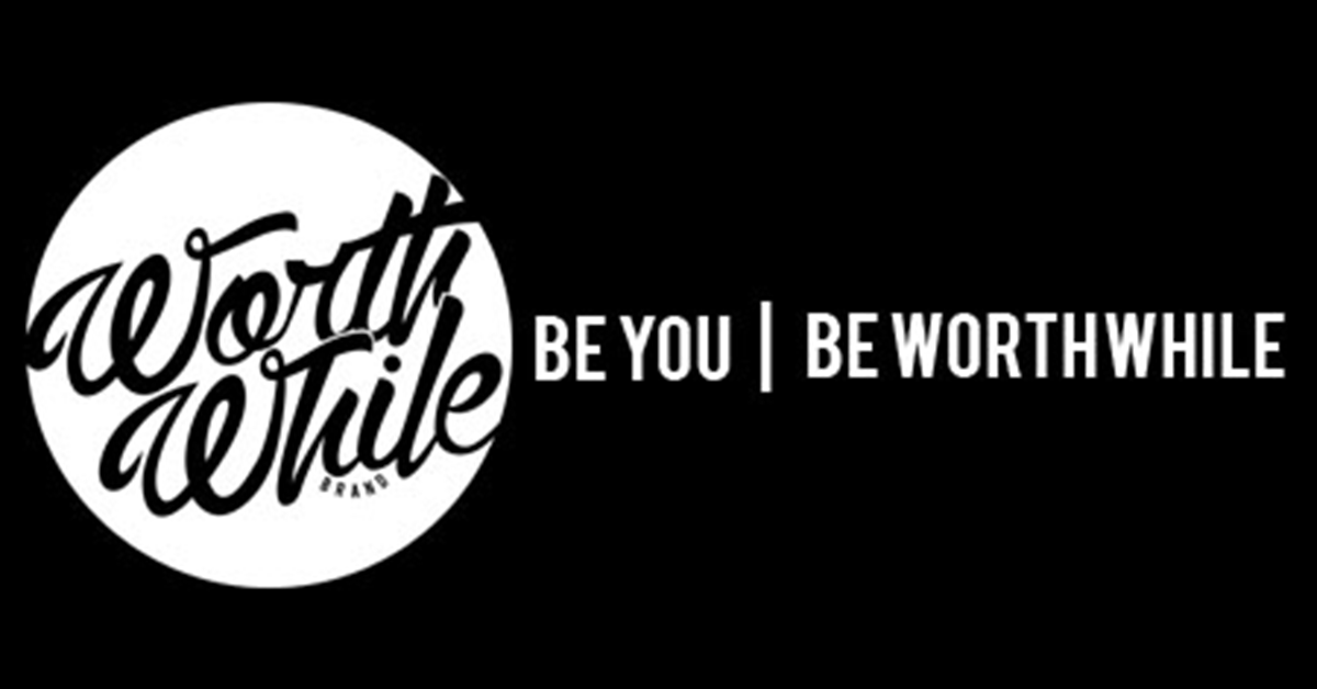WorthWhile Spotlight – WorthWhile Brand